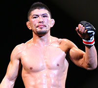 ピックアップ！WSOF-GC - eFight【イーファイト】格闘技情報を毎日配信！