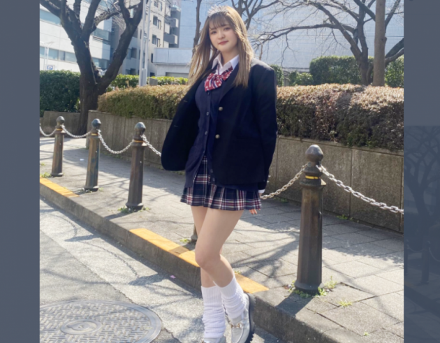 【RISE】”美脚炸裂”AKARIが蹴りに進化「理想はKO、倒し切る」＝4.24王座決定T準決勝 - eFight【イーファイト】格闘技情報を毎日配信！