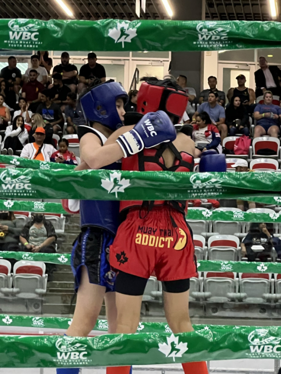 WBCムエタイユース国際大会に21か国152名が参加、最優秀選手はタイの14歳、最優秀チームはイギリスに決定 - eFight【イーファイト】格闘技情報を毎日配信！