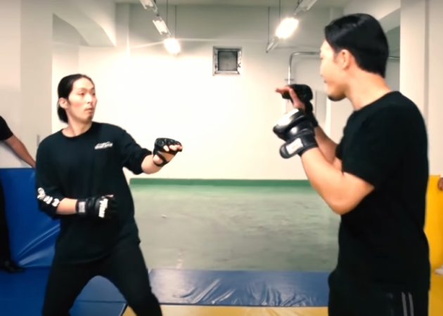 朝倉未来とも喧嘩した『Breaking Down』”おせーよ山田”が他団体に参戦、10人ニキ＆にっけん君を引き連れ殴り込みへ＝8.26 - eFight【イーファイト】格闘技情報を毎日配信！