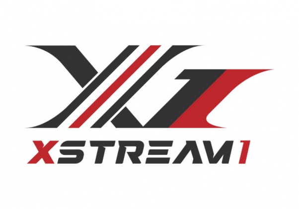 前田憲作が格闘技団体『XSTREAM1』をスタート、2月にアマチュア大会開催 - eFight【イーファイト】格闘技情報を毎日配信！