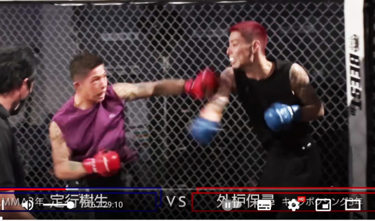 【BreakingDown】”母親を通報した”衝撃告白のオーディション参加者、朝倉未来が「スゴイ才能、蹴りはK-1王者レベル」と驚愕！その壮絶な経歴とは - eFight【イーファイト】格闘技 ...