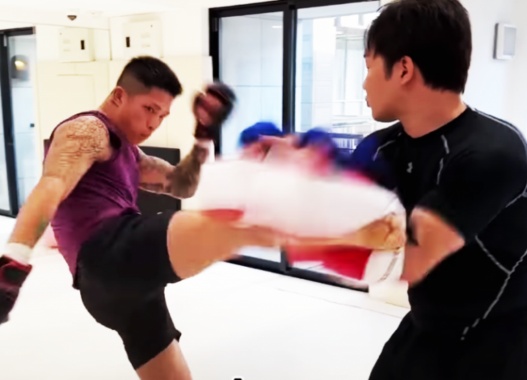 【BreakingDown】”母親を通報した”衝撃告白のオーディション参加者、朝倉未来が「スゴイ才能、蹴りはK-1王者レベル」と驚愕！その壮絶な経歴とは - eFight【イーファイト】格闘技 ...