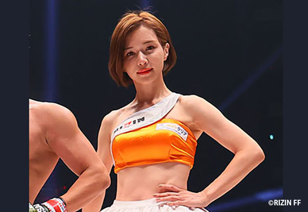 akipi-1 - eFight【イーファイト】格闘技情報を毎日配信！