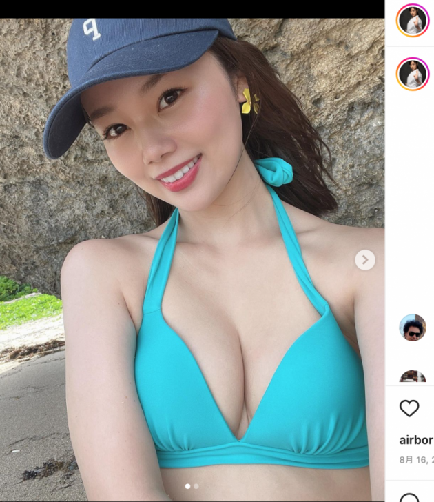 長野じゅりあ、合気道の達人から必殺技伝授される！プロレス技に応用へ - eFight【イーファイト】格闘技情報を毎日配信！