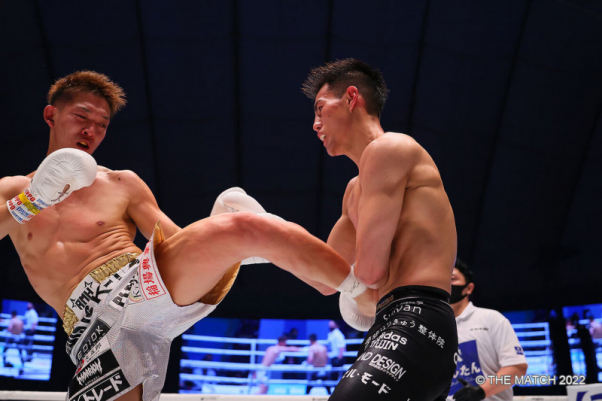 【K-1】野杁正明が148戦の強豪・アスケロフ戦、K-1 MAXでペトロシアンと対戦も - eFight【イーファイト】格闘技情報を毎日配信！
