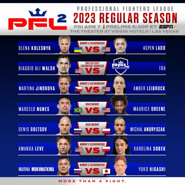 DEEP女王・東よう子、北米メジャーPFL参戦決定！初戦はサンボ世界王者と激突=4.8 - eFight【イーファイト】格闘技情報を毎日配信！