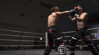 【PRO-KARATEDO】達人最強王者決定戦Tで笹木一磨と角田泰盛がKO勝ち、タイトル戦で激突へ - eFight【イーファイト】格闘技情報を毎日配信！