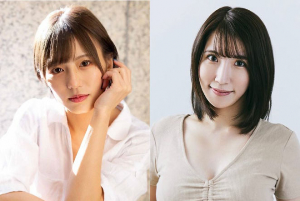 【XSTREAM1】1分間ミドルキック連打に挑戦する吉成名高「120回はいきたい」＝6.11 - eFight【イーファイト】格闘技情報を毎日配信！