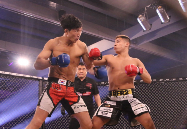 醤油ニキの逮捕にBreakingDown人気選手らも動揺、啓之輔は怒り、ノッコン寺田は驚き - eFight【イーファイト】格闘技情報を毎日配信！