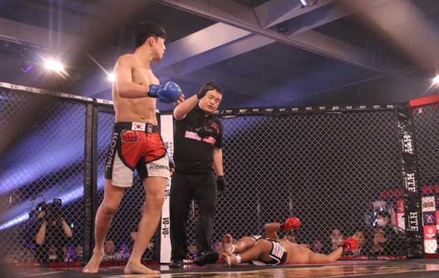 醤油ニキの逮捕にBreakingDown人気選手らも動揺、啓之輔は怒り、ノッコン寺田は驚き - eFight【イーファイト】格闘技情報を毎日配信！