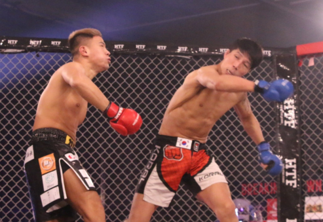 醤油ニキの逮捕にBreakingDown人気選手らも動揺、啓之輔は怒り、ノッコン寺田は驚き - eFight【イーファイト】格闘技情報を毎日配信！