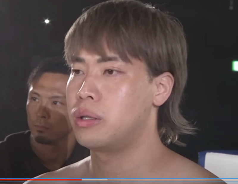 ph000 - eFight【イーファイト】格闘技情報を毎日配信！