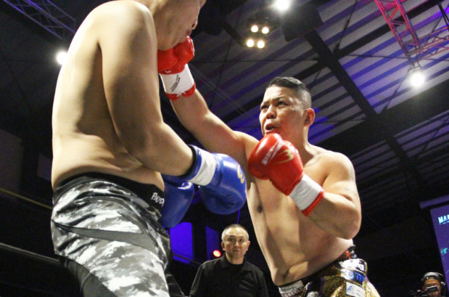 12.2『NARIAGARI』全試合 結果＝安川侑己vs悠里のHEATタイトル戦、K-1対抗戦ほか - eFight【イーファイト】格闘技情報を毎日配信！