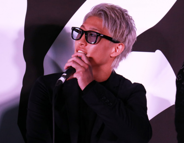 【RIZIN】BDエース冨澤大智、Krush王者・篠塚辰樹と“胸ぐら掴む”乱闘騒ぎ！「コイツを食ってやる」 - eFight【イーファイト】格闘技情報を毎日配信！