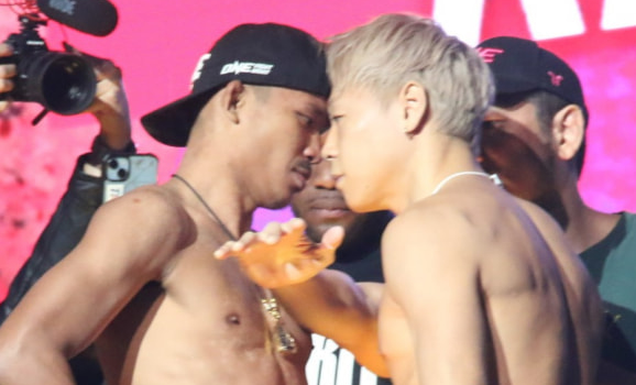 takeru1 - eFight【イーファイト】格闘技情報を毎日配信！