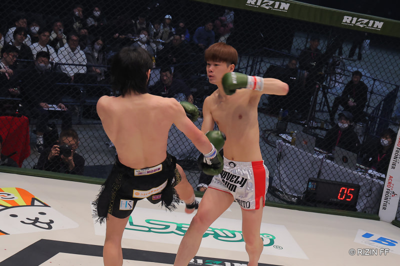 R3_A1882 - eFight【イーファイト】格闘技情報を毎日配信！