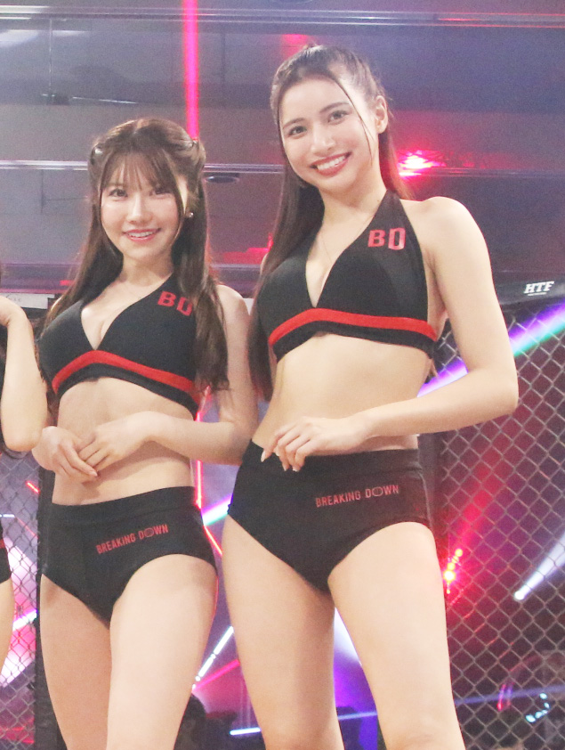 PH02 - eFight【イーファイト】格闘技情報を毎日配信！