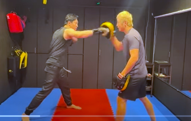 ph02 - eFight【イーファイト】格闘技情報を毎日配信！