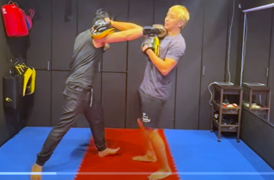 ph03 - eFight【イーファイト】格闘技情報を毎日配信！