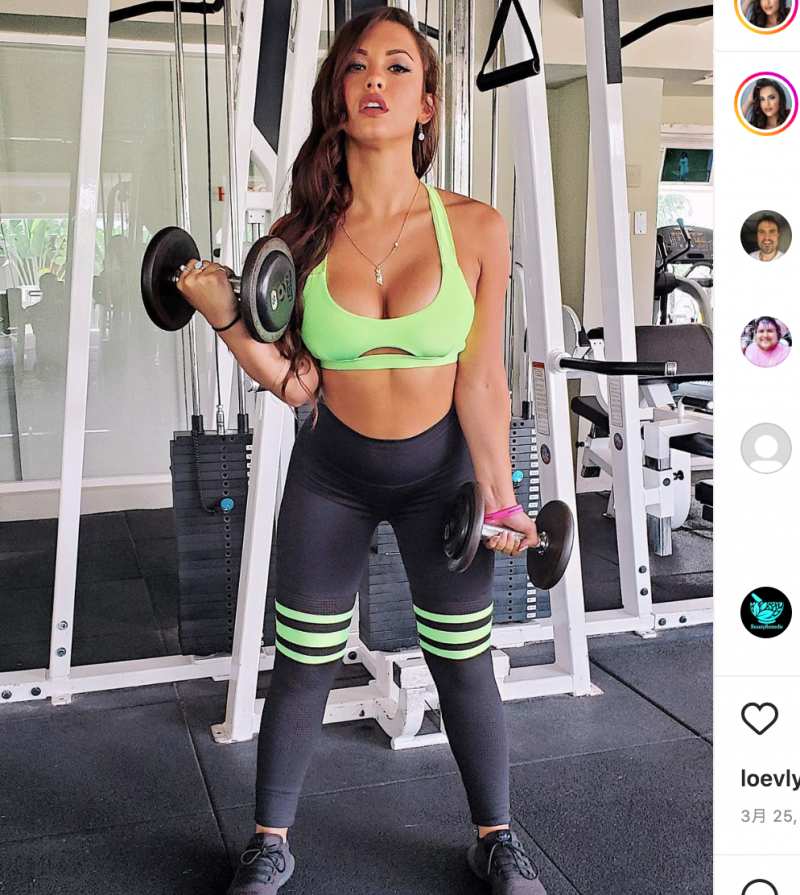 AF9 - eFight【イーファイト】格闘技情報を毎日配信！