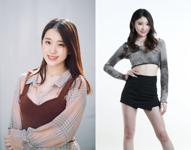 【XSTREAM1】“1分間高速ミドルキック連打”に安本晴翔参戦、ラウンドガールも決定＝6.16 - eFight【イーファイト】格闘技情報を毎日配信！