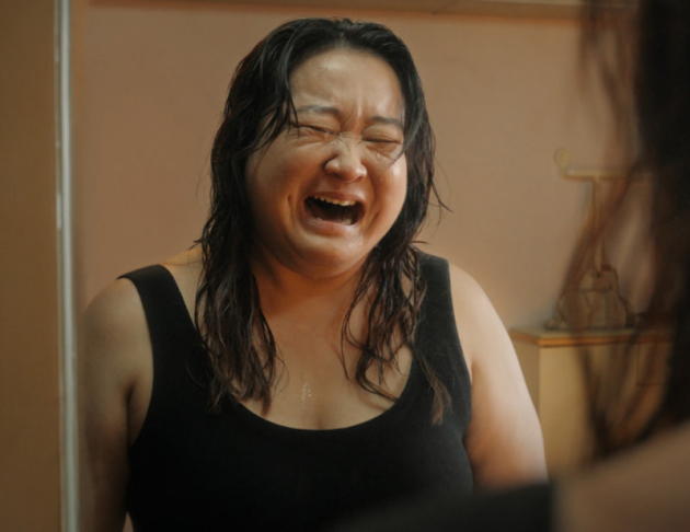 えっ、同一人物！？100kg超から50kg減！“大ヒット”女子ボクシング映画がついに日本公開！ - eFight【イーファイト】格闘技情報を毎日配信！