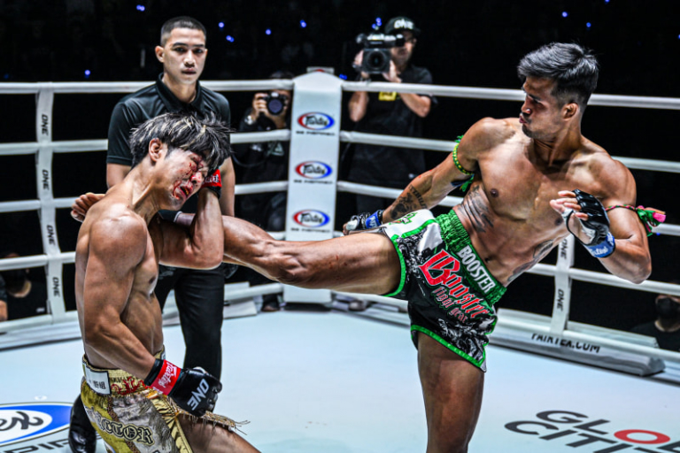 【結果】9.27『ONE』武尊（たける）vsタン・ジン、秋元皓貴ほか全試合 - eFight【イーファイト】格闘技情報を毎日配信！