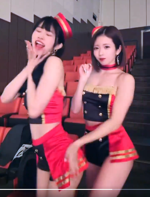 ph02-7 - eFight【イーファイト】格闘技情報を毎日配信！