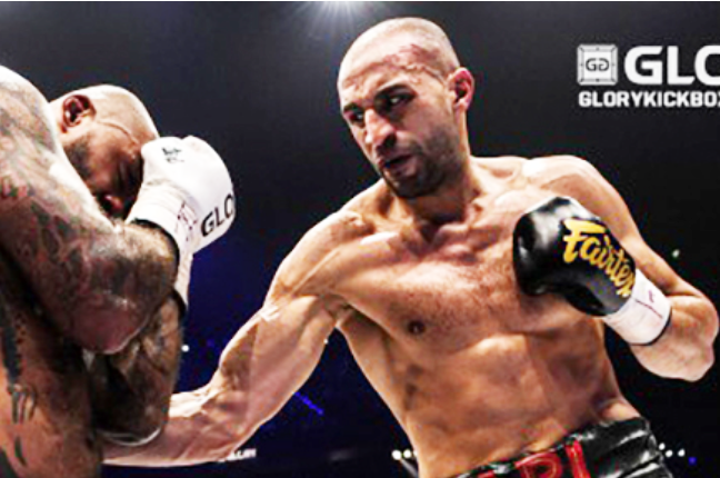 ph000 - eFight【イーファイト】格闘技情報を毎日配信！