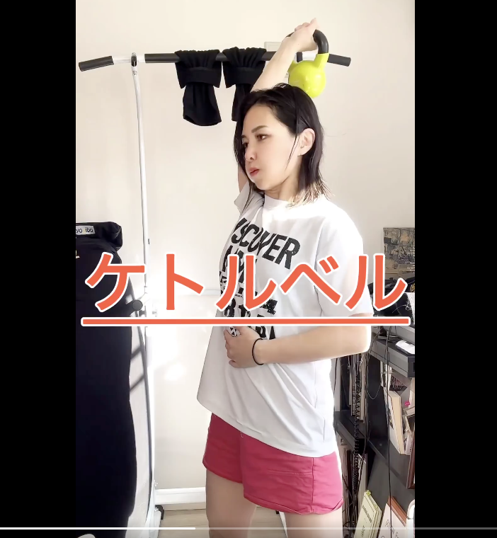 ph008 - eFight【イーファイト】格闘技情報を毎日配信！