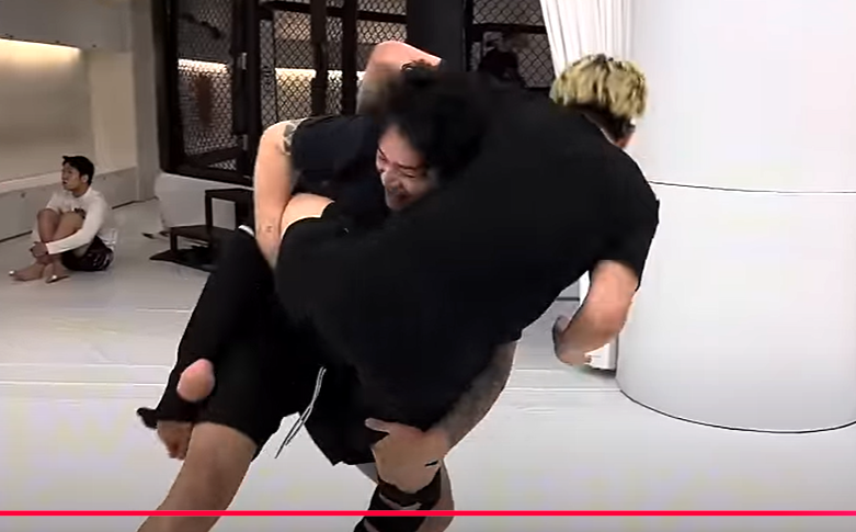 ph005 - eFight【イーファイト】格闘技情報を毎日配信！