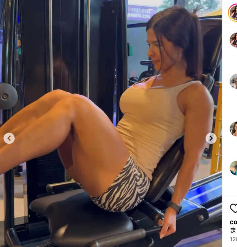 CCC2 - eFight【イーファイト】格闘技情報を毎日配信！