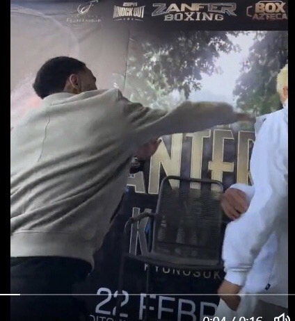 S__13221898_0-2 - eFight【イーファイト】格闘技情報を毎日配信！