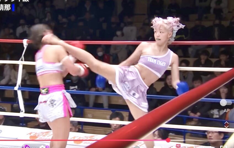 S__13525008 - eFight【イーファイト】格闘技情報を毎日配信！