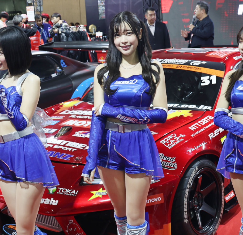 ph009 - eFight【イーファイト】格闘技情報を毎日配信！