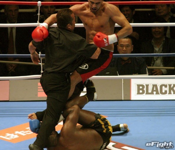 ph001 - eFight【イーファイト】格闘技情報を毎日配信！