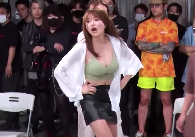 isu-2-1 - eFight【イーファイト】格闘技情報を毎日配信！