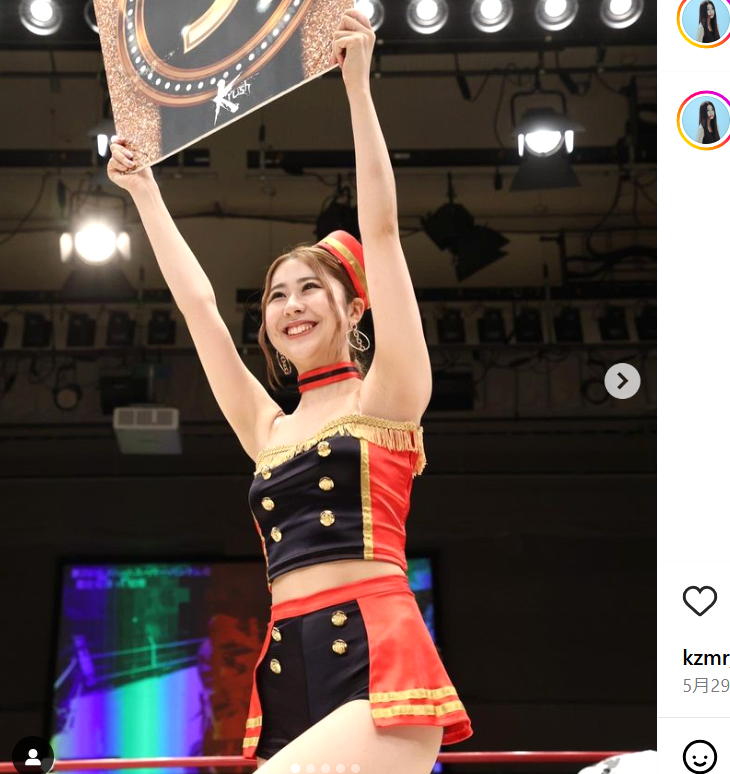 ph03-6 - eFight【イーファイト】格闘技情報を毎日配信！