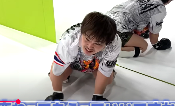 ph04 - eFight【イーファイト】格闘技情報を毎日配信！