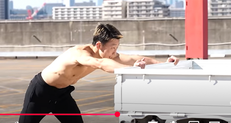 ph08 - eFight【イーファイト】格闘技情報を毎日配信！