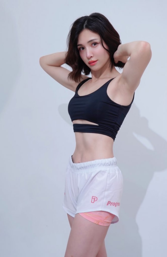 ph12 - eFight【イーファイト】格闘技情報を毎日配信！