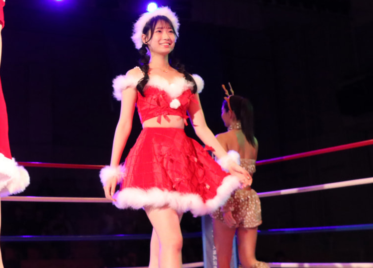 ph004 - eFight【イーファイト】格闘技情報を毎日配信！