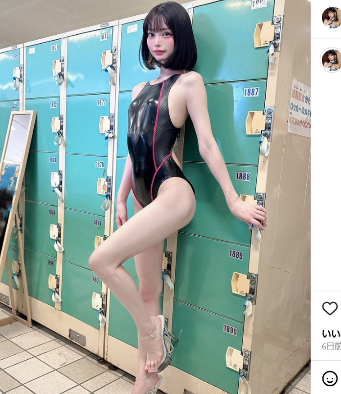 ph003 - eFight【イーファイト】格闘技情報を毎日配信！