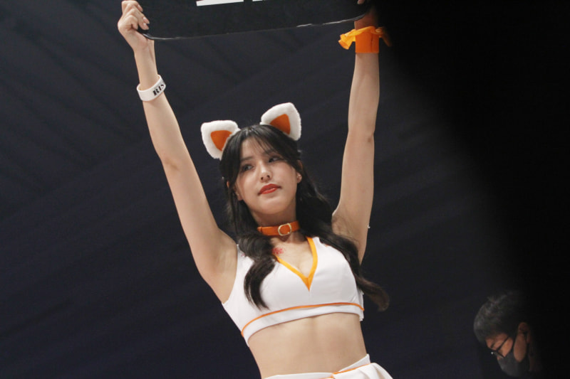 ＠h003 - eFight【イーファイト】格闘技情報を毎日配信！