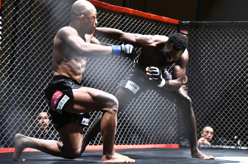 9_2 - eFight【イーファイト】格闘技情報を毎日配信！