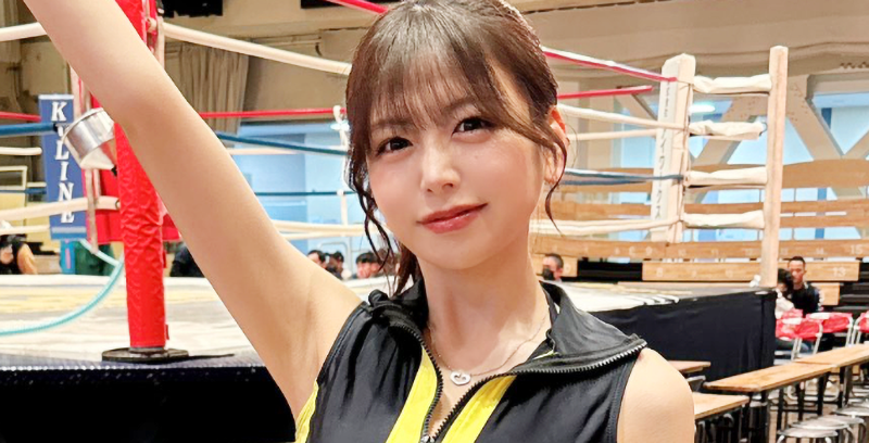 ph00 - eFight【イーファイト】格闘技情報を毎日配信！