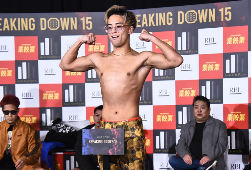 DSC_3275 - eFight【イーファイト】格闘技情報を毎日配信！