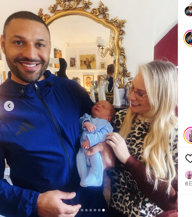 EB3 - eFight【イーファイト】格闘技情報を毎日配信！