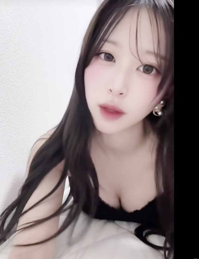 akari2 - eFight【イーファイト】格闘技情報を毎日配信！